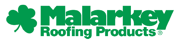 Malarkey Residential Roofing – Ford Roof Supply